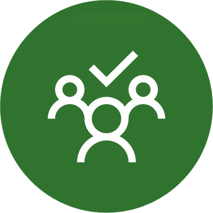 Aegolius – Toets Planner - Office 365